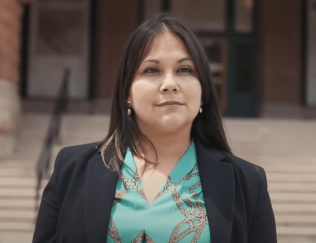 Jennifer W. Locke, ESQ. | San Antonio Lawyer